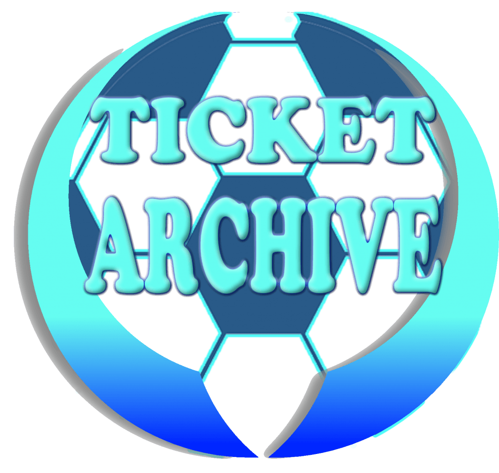 NICE FIXED MATCHES