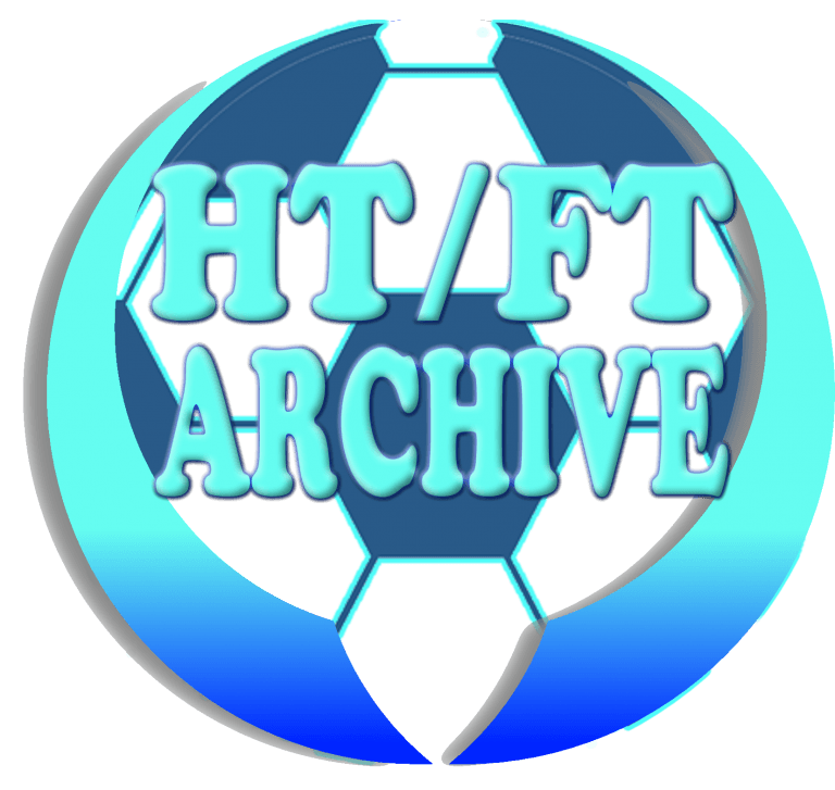 NICE FIXED MATCHES nice-fixed-matches